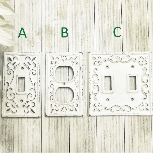 Farmhouse Light - Etsy