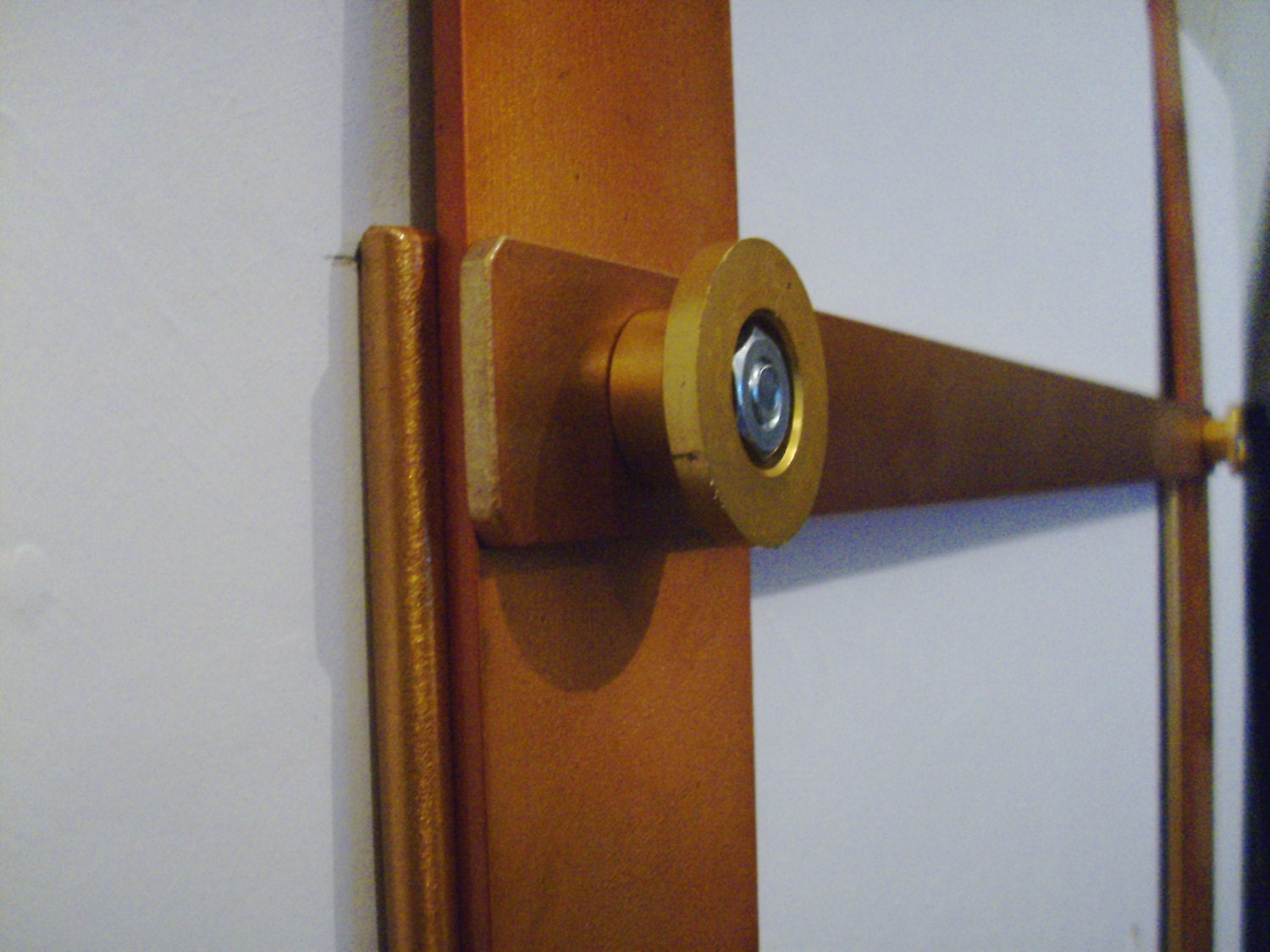 Large Scale Ceramic Tile No.37 Standard Shipping Included in U.S.A. - Etsy