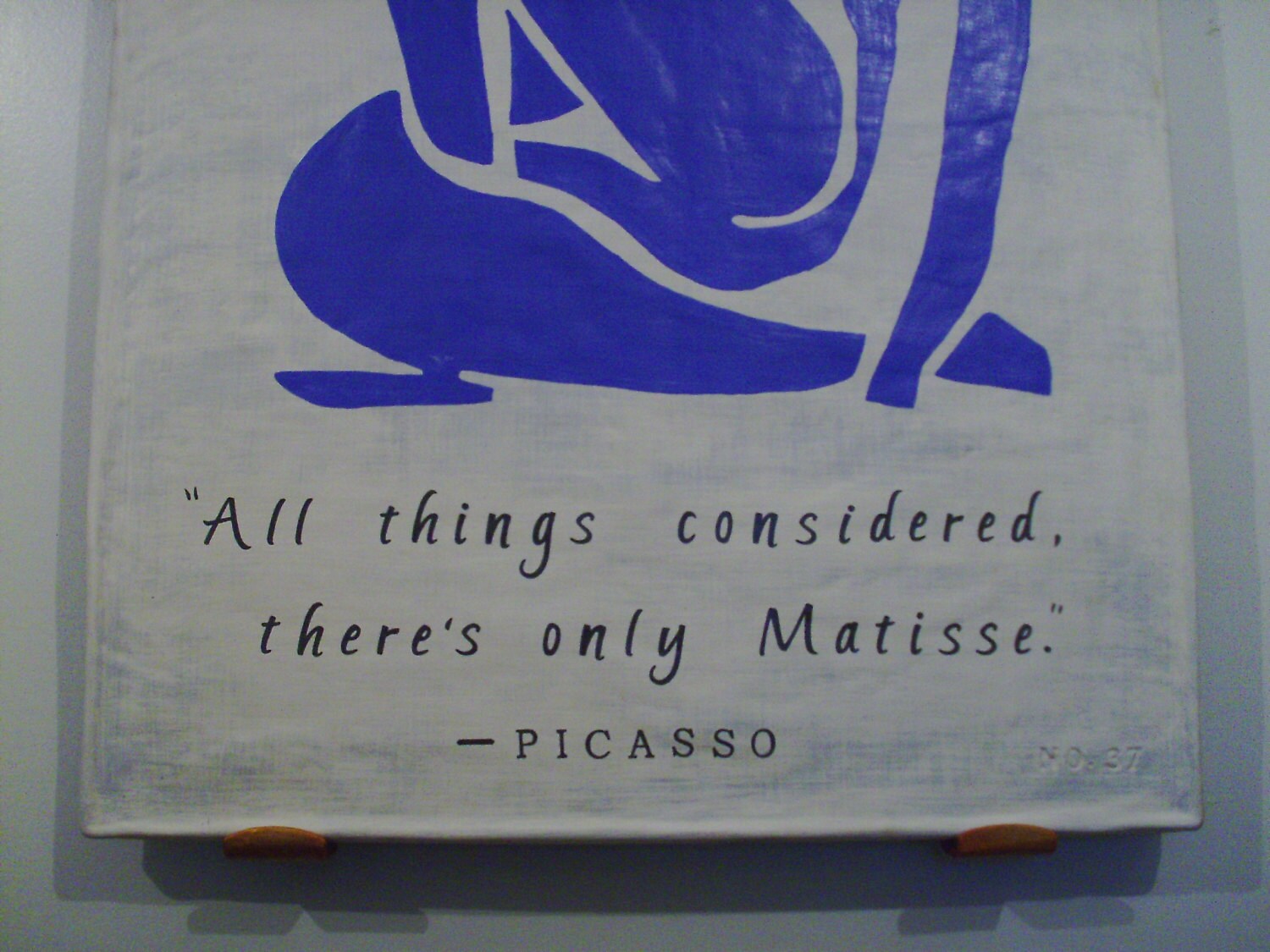 Large Scale Ceramic Tile No.37 Standard Shipping Included in U.S.A. - Etsy