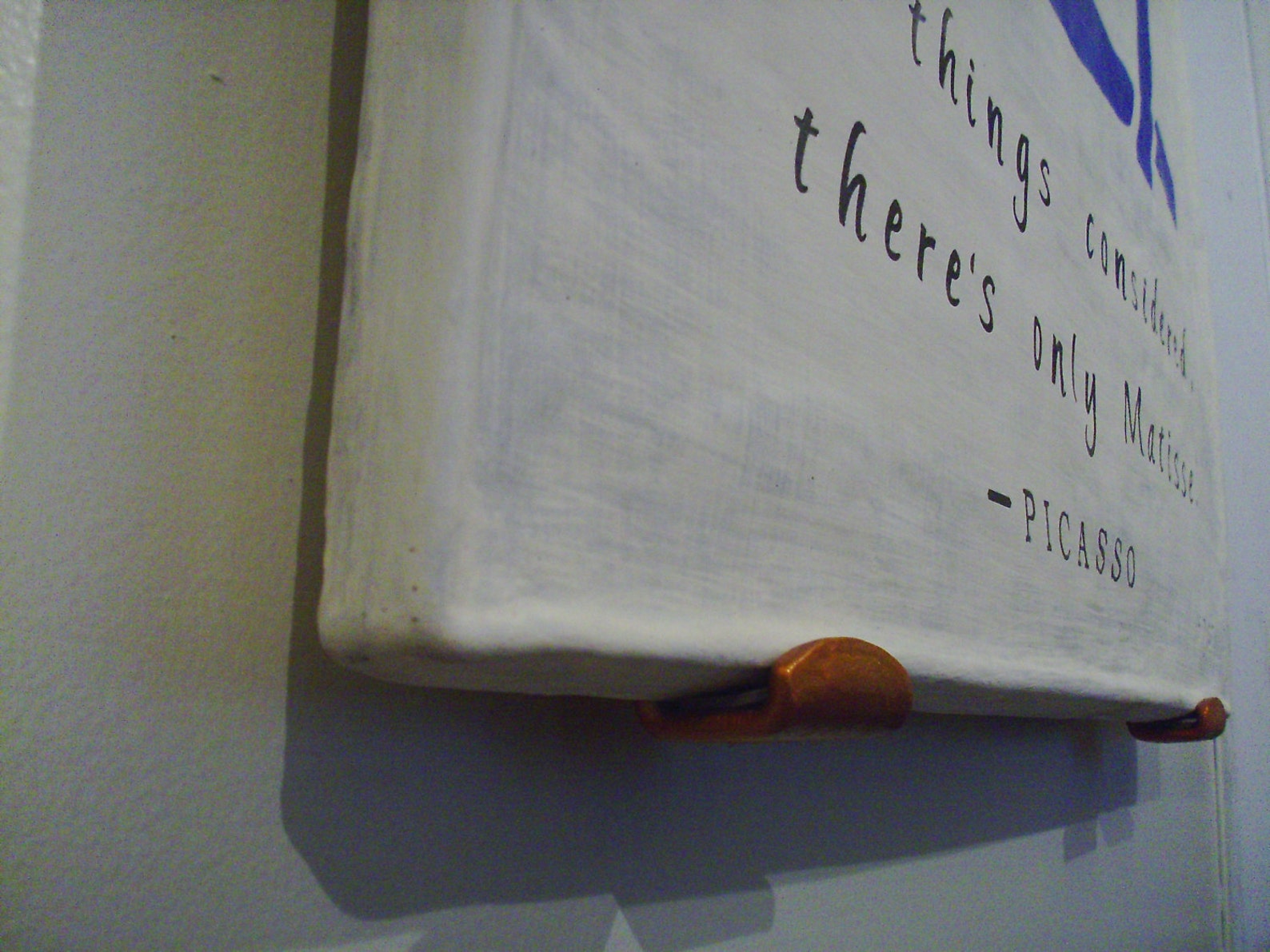 Large Scale Ceramic Tile No.37 Standard Shipping Included in U.S.A. - Etsy