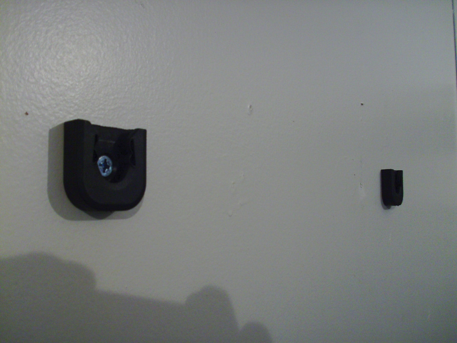 Large Scale Ceramic Tile No.37 Standard Shipping Included in U.S.A. - Etsy