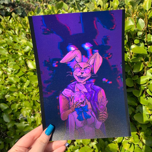 Vanny Body Pillow - Etsy Australia