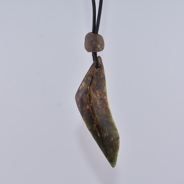 Vulcan - Etsy