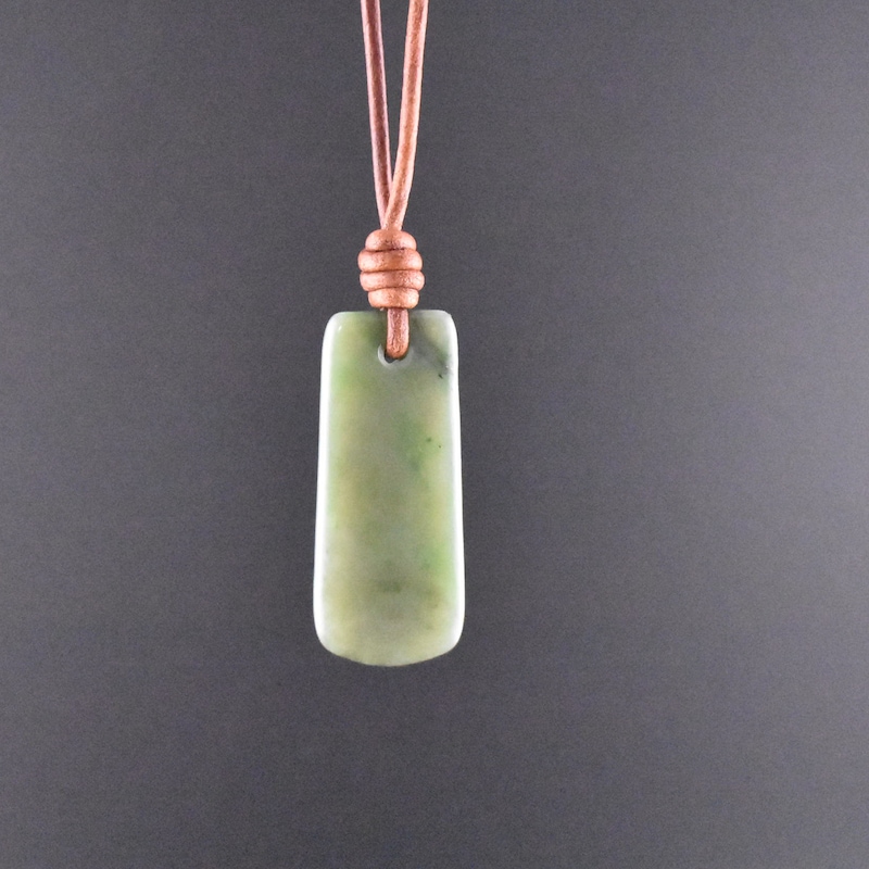 Custom Jade Design - Etsy