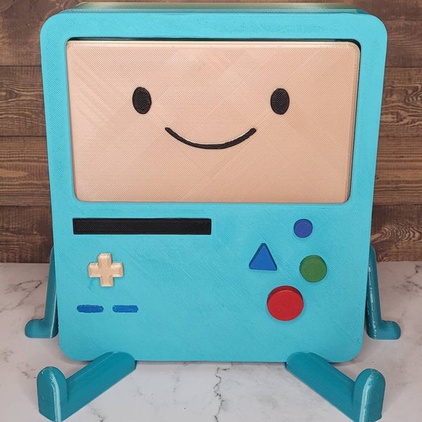 Bmo Switch Stand - Etsy