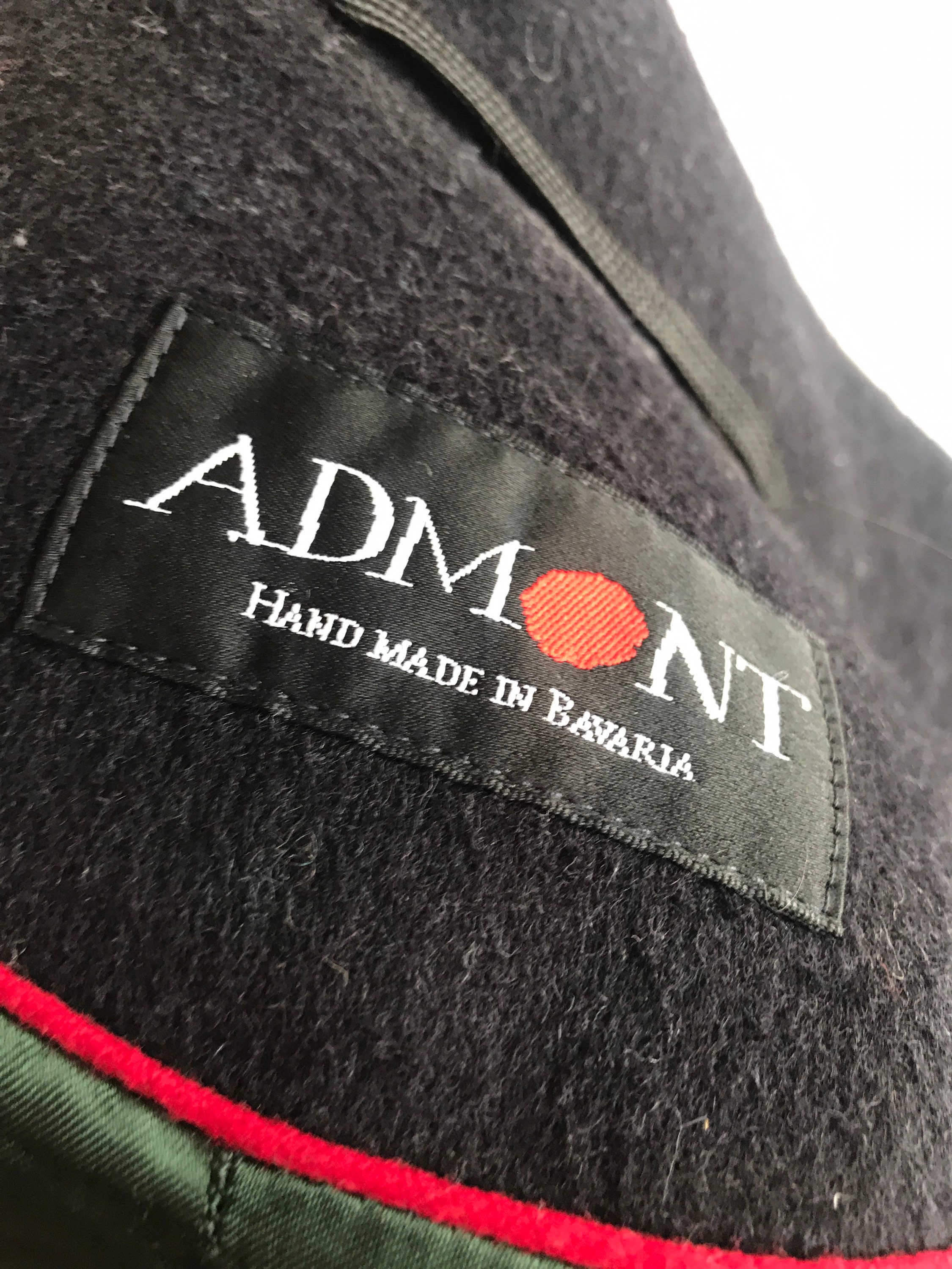 Traditional Bavarian Coat , German , European , Dirndl , Medium , Large ...