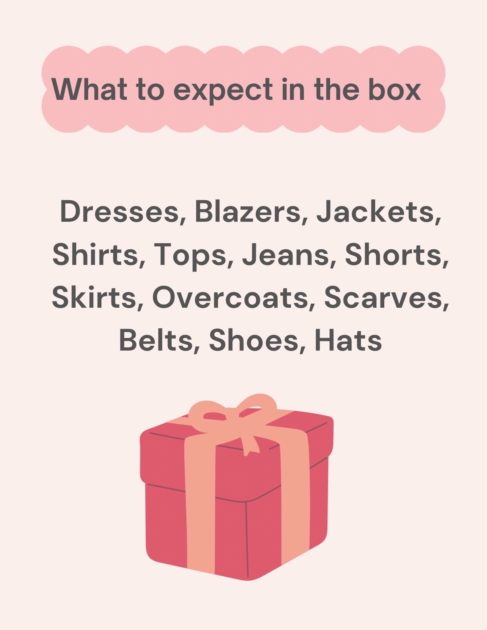 HIPPIE FLOWER Style Mystery Box Vintage Clothing Bundle Hippy Aesthetic ...