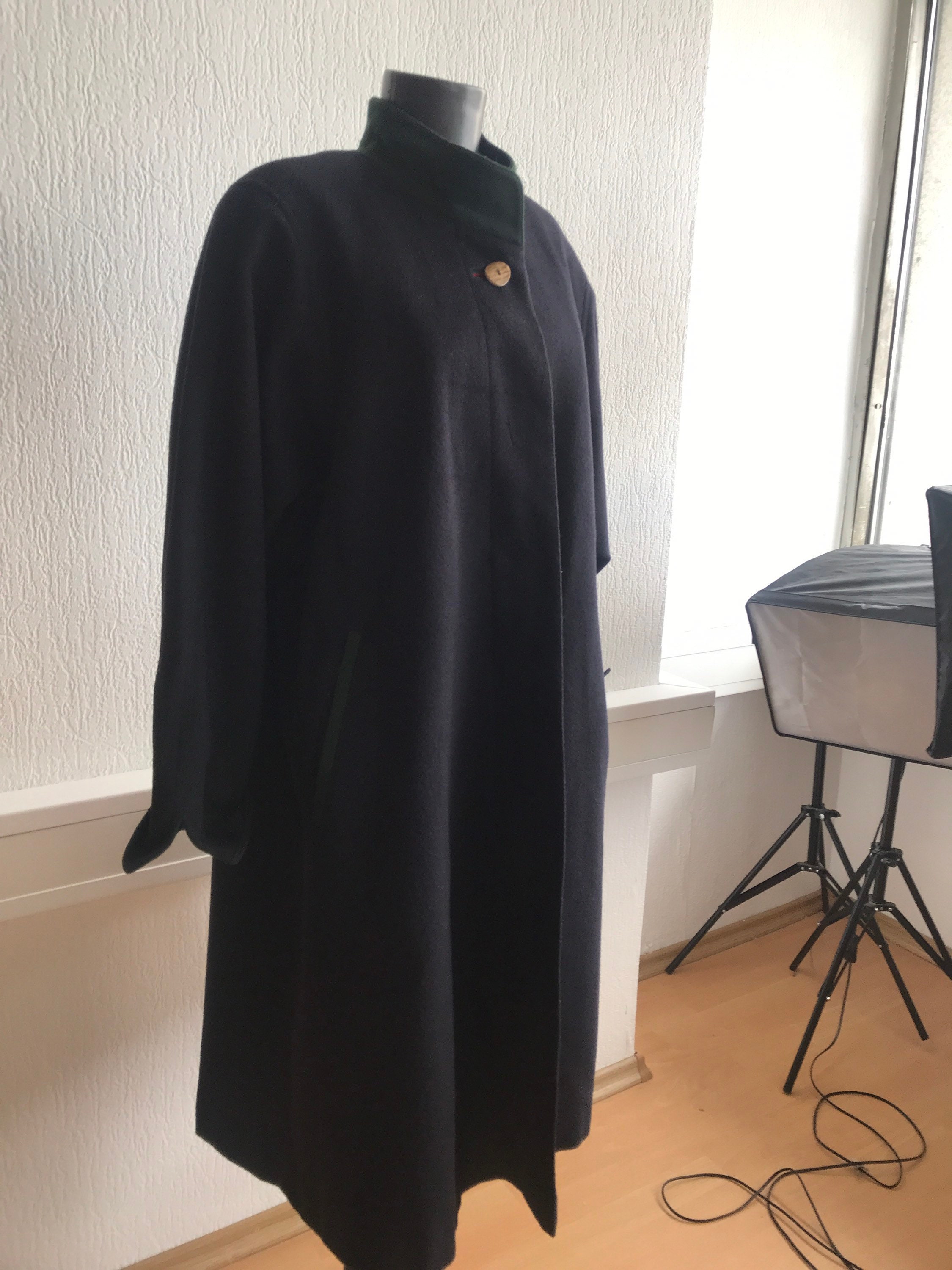 Traditional Bavarian Coat German European Dirndl - Etsy