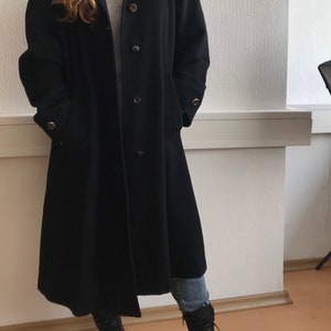 Tratchen Coat , Bavarian , Vintage , German , Traditional , Alpaca , D ...