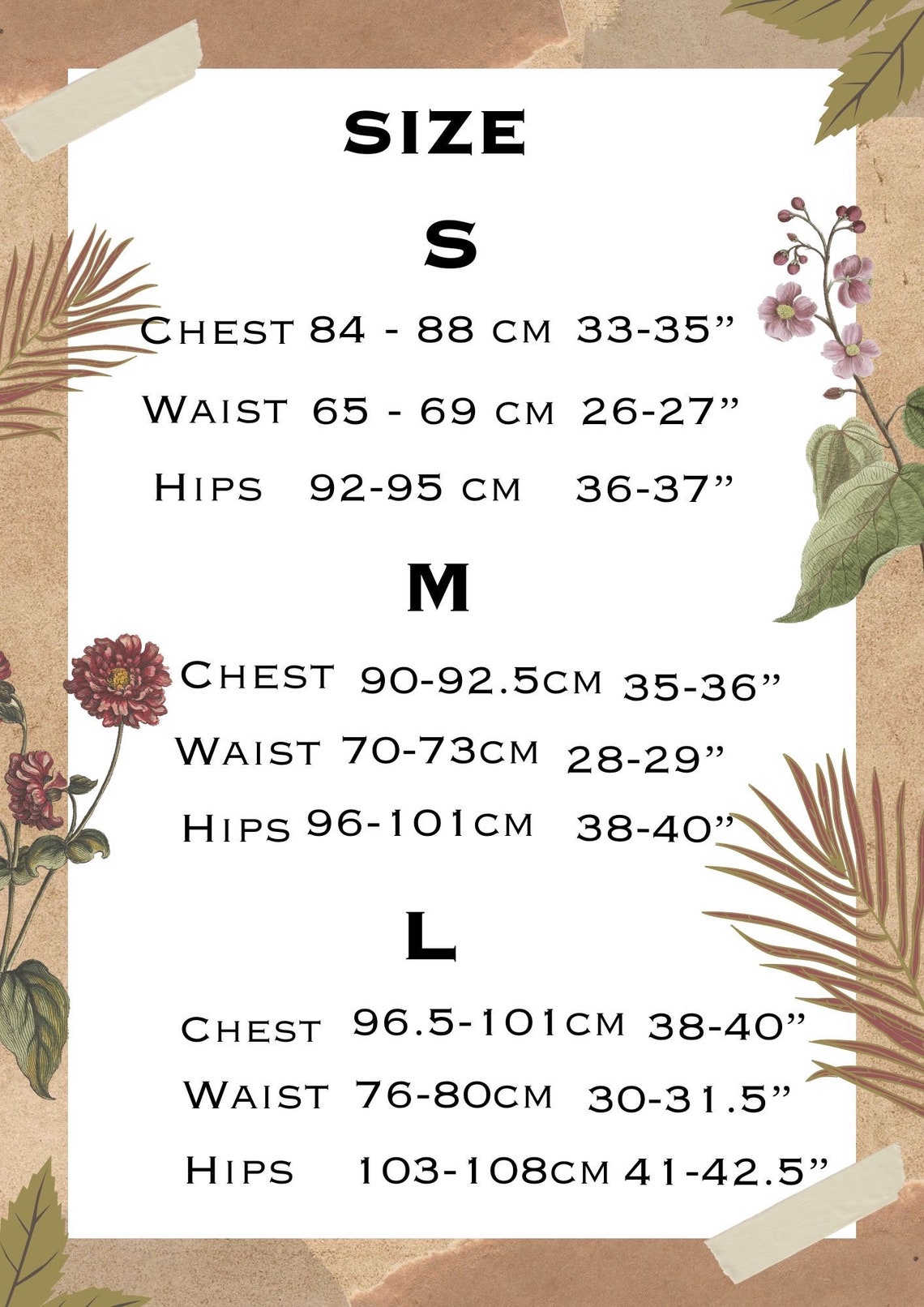 HIPPIE FLOWER Style Mystery Box Vintage Clothing Bundle Hippy Aesthetic ...