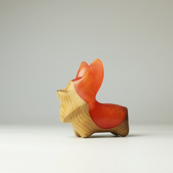 Carving Wood - Etsy