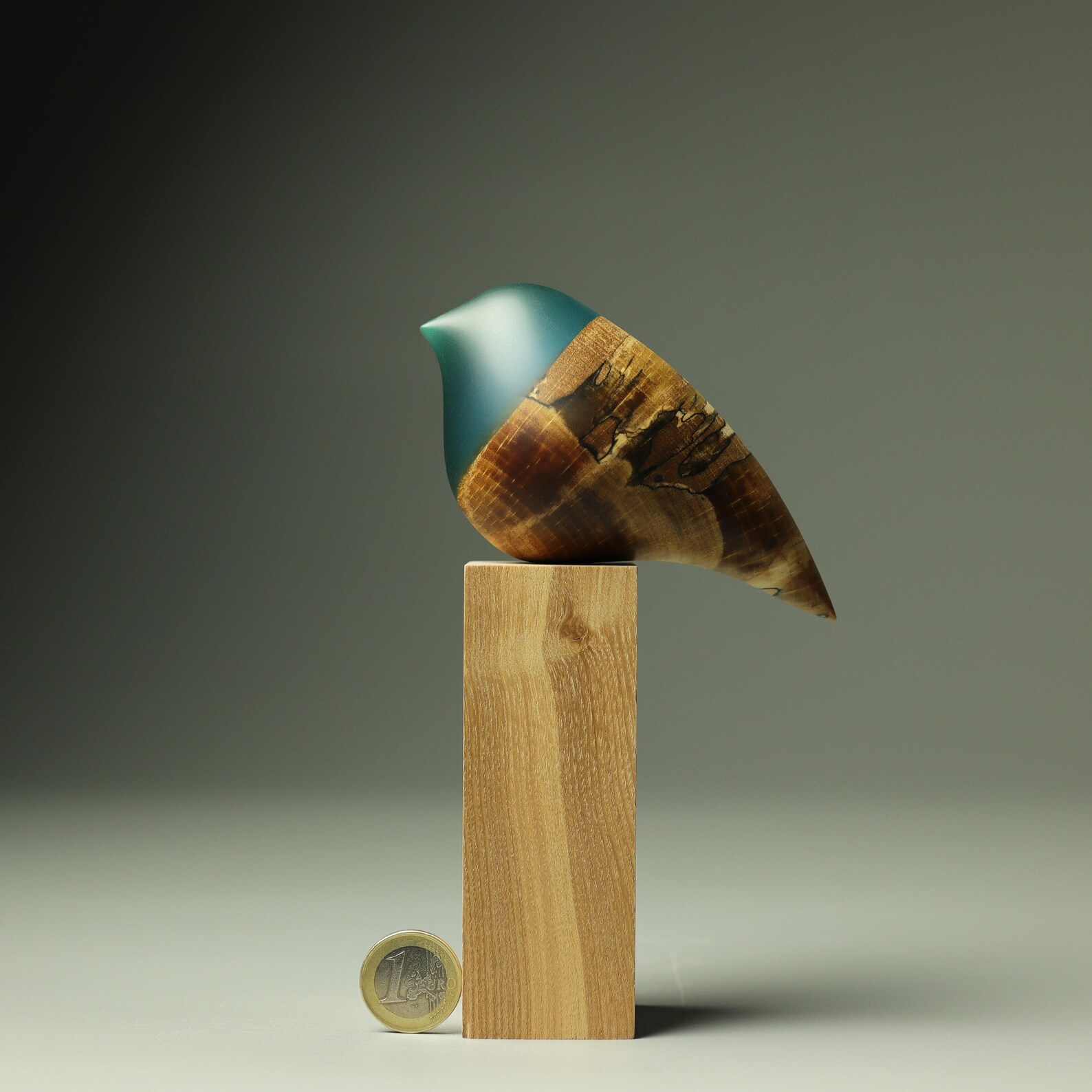Duo Bird (220b) - Etsy