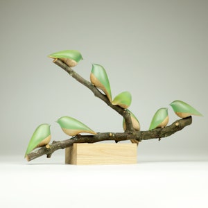 Duo Family Birds (20) - Etsy