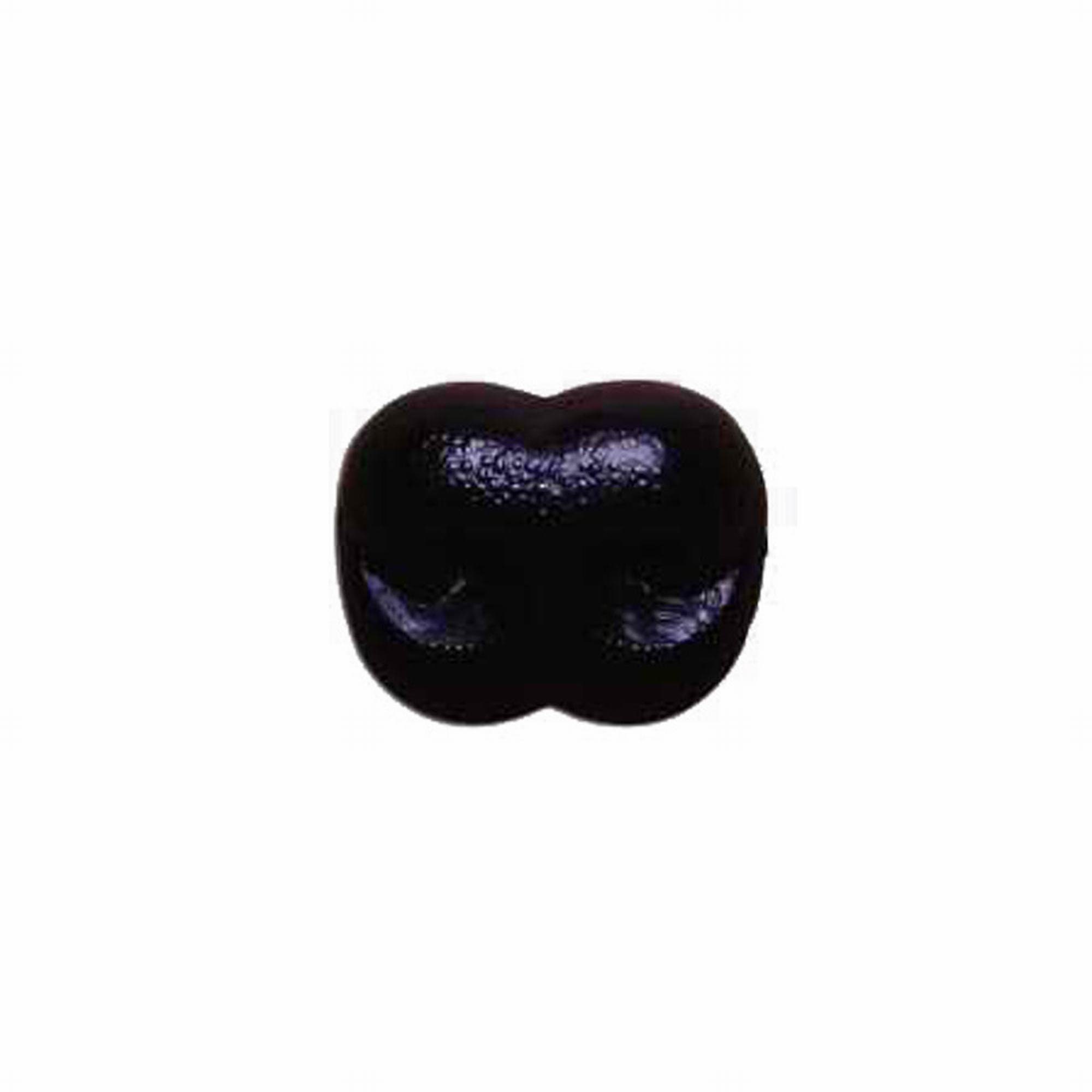 Realistic Dog Nose, Amgiurumi Animal Safety Noses,true-to-original Nose ...