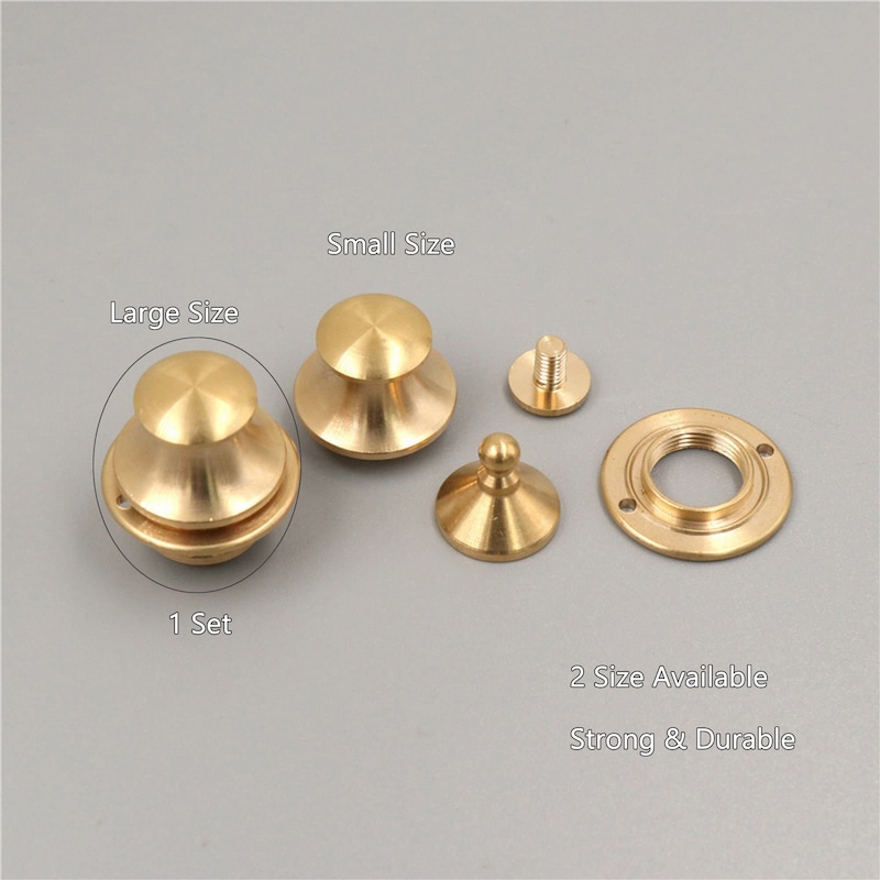 Handmadediystore - Etsy
