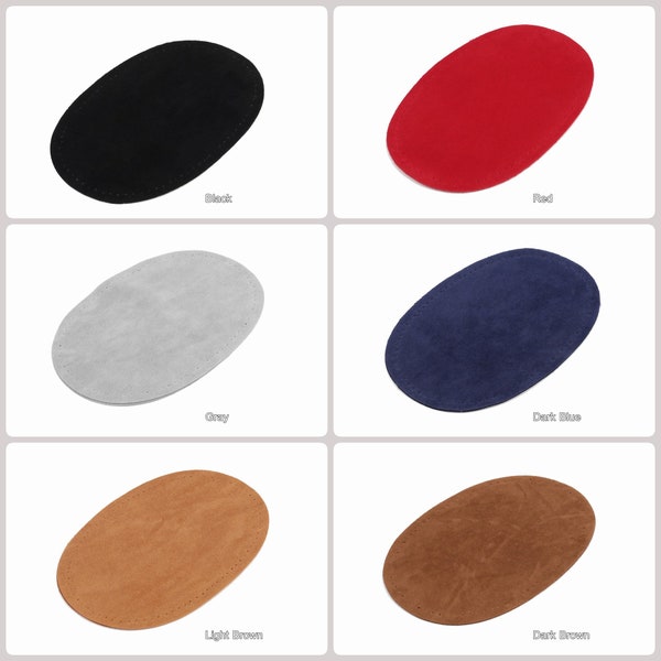 Elbow Patches - Etsy