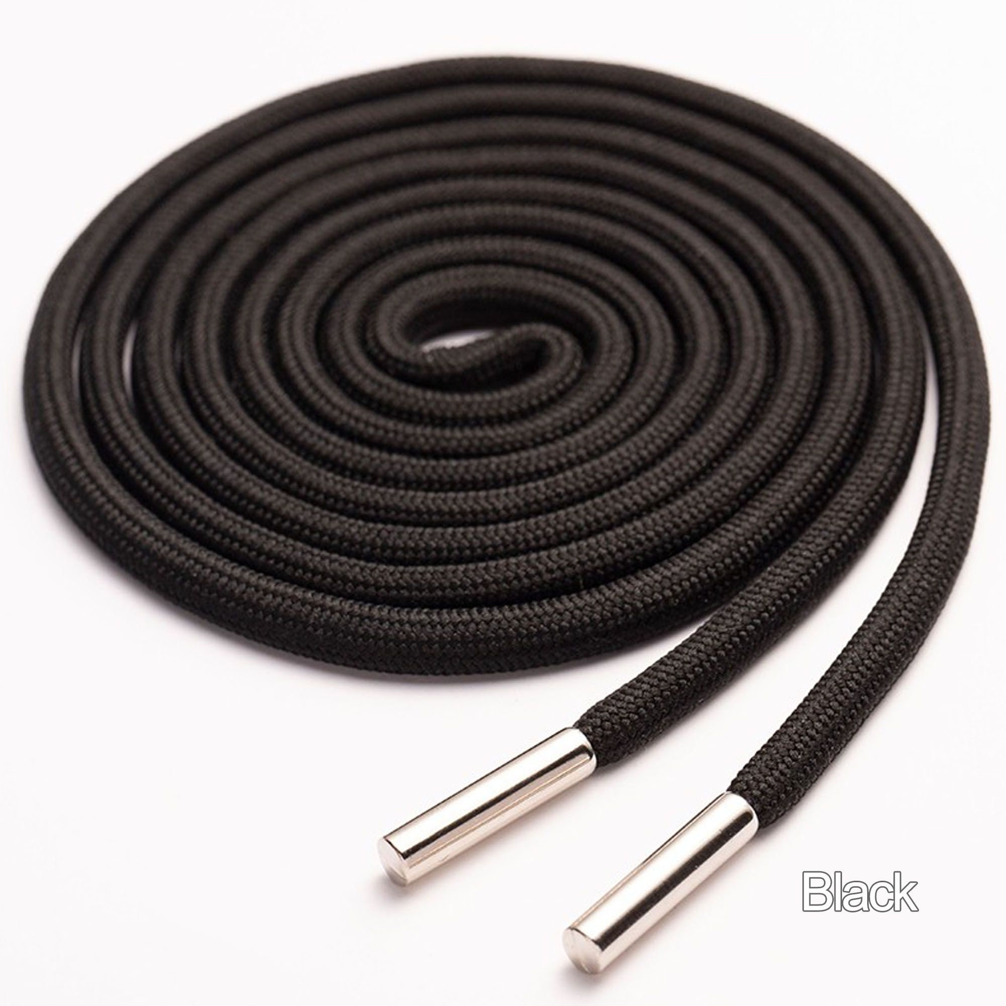 Hoodie String Replacement, Round Hoodie Drawstrings, Polyester Cord ...