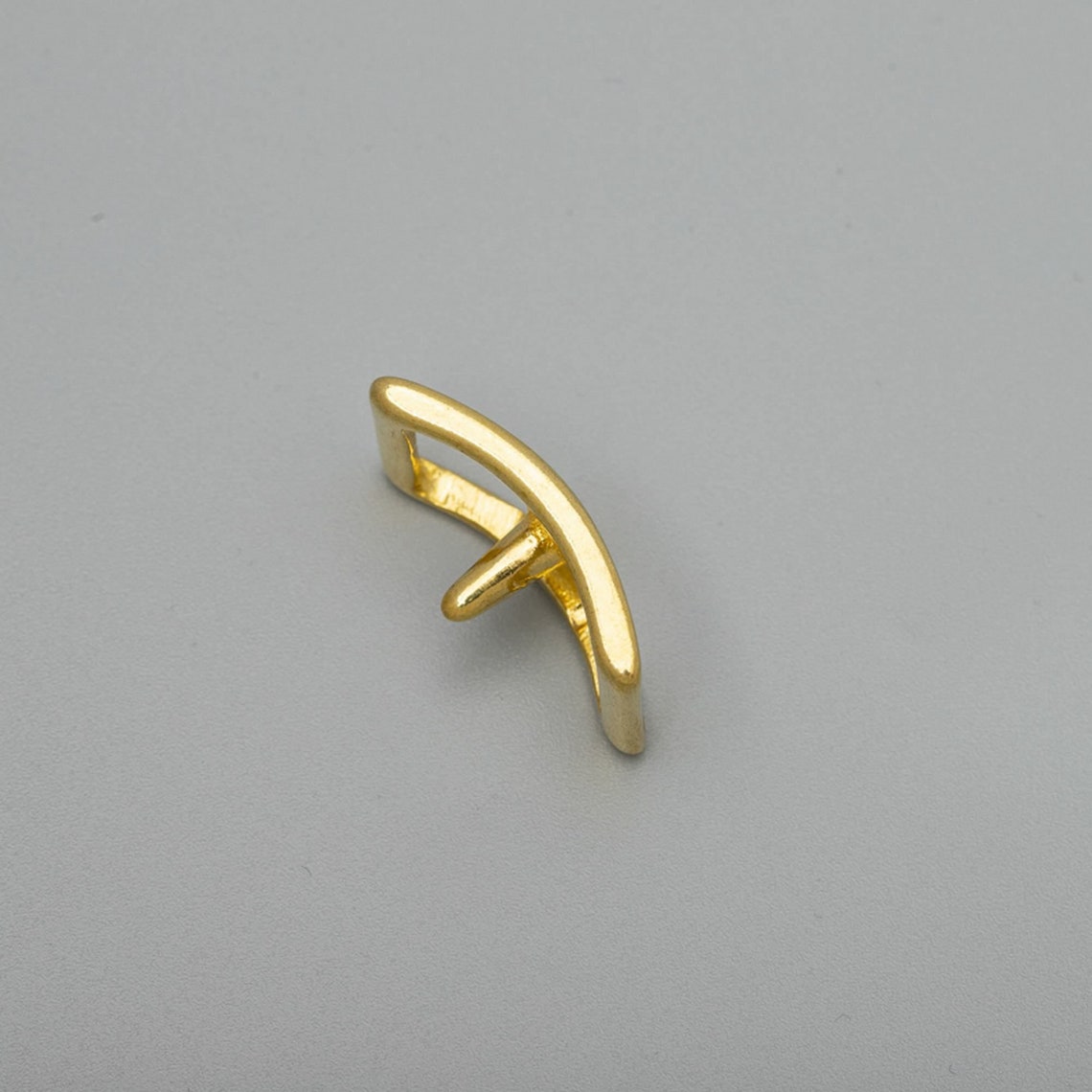 Conway Prong Buckles, Horse Tack Belts Reins Tie Downs Hardware, Solid ...