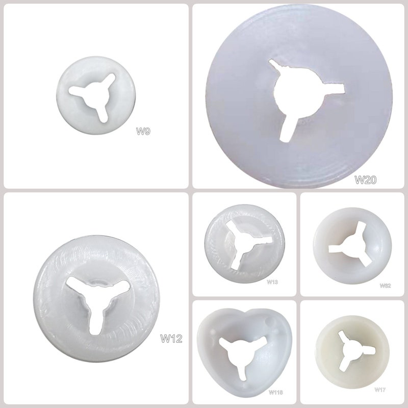 Small Stuffed Animal Lot - Etsy