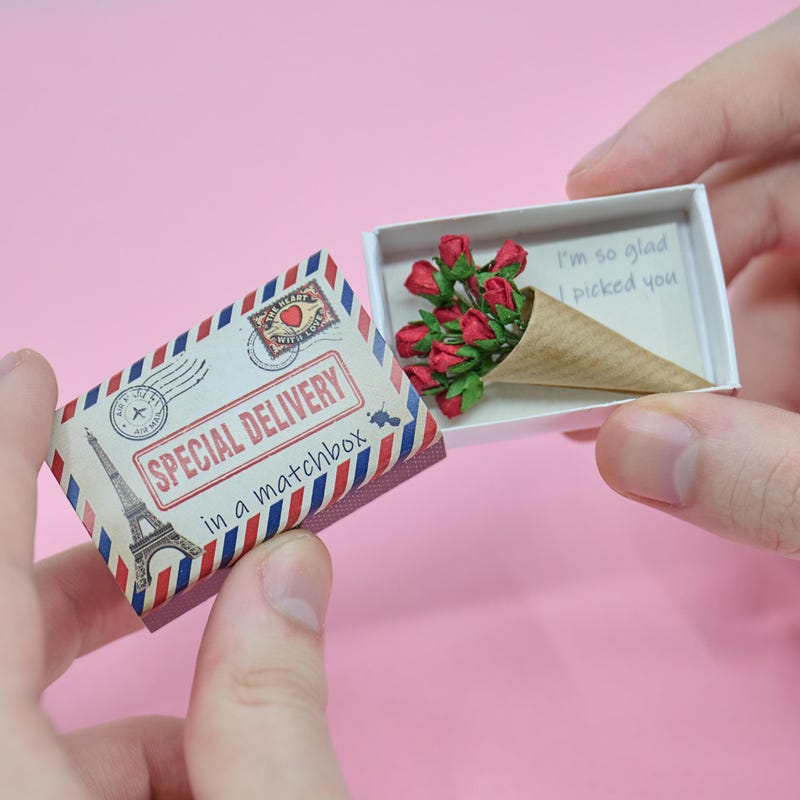 Valentines Lovers Gifts - 60+ Gift Ideas for 2026