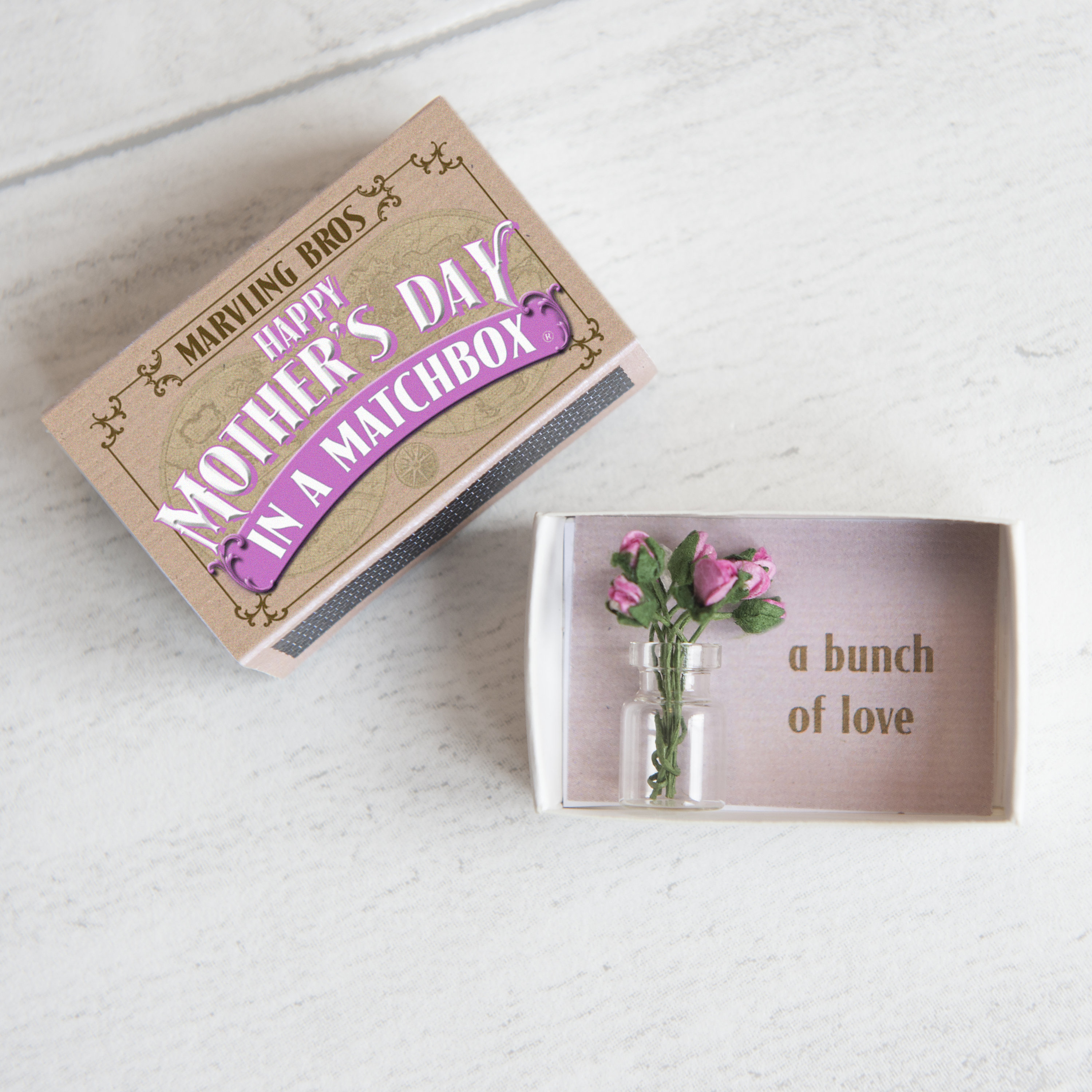 Happy Mother's Day Gift for Mum Happy Mother's Day - Etsy UK