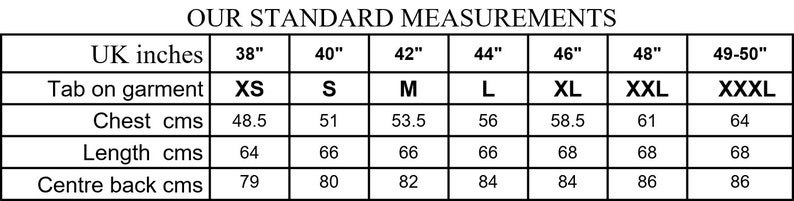 Harvest Design Fair Isle Crew-2731-f17-navy - Etsy