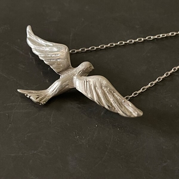 Hand Cast Ring - Etsy