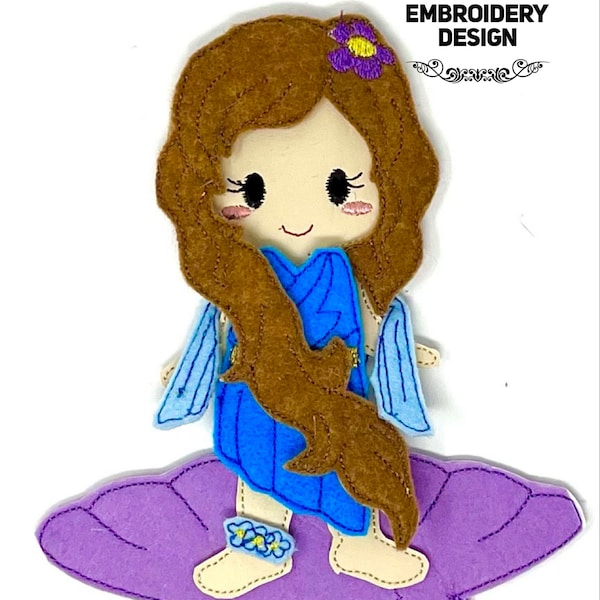 Aphrodite Dress Pattern - Etsy