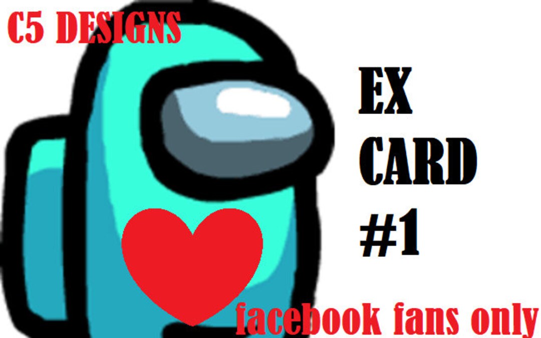 ITH Digital Embroidery Design - EX CARD #1 - 4X4 Hoops and Larger ...