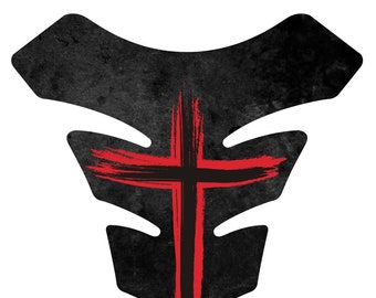 Can Am Spyder F3 Decal Graphic Wrap Kit carbon - Etsy