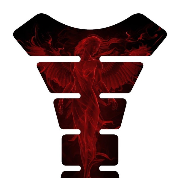 Yamaha Kawasaki - Etsy