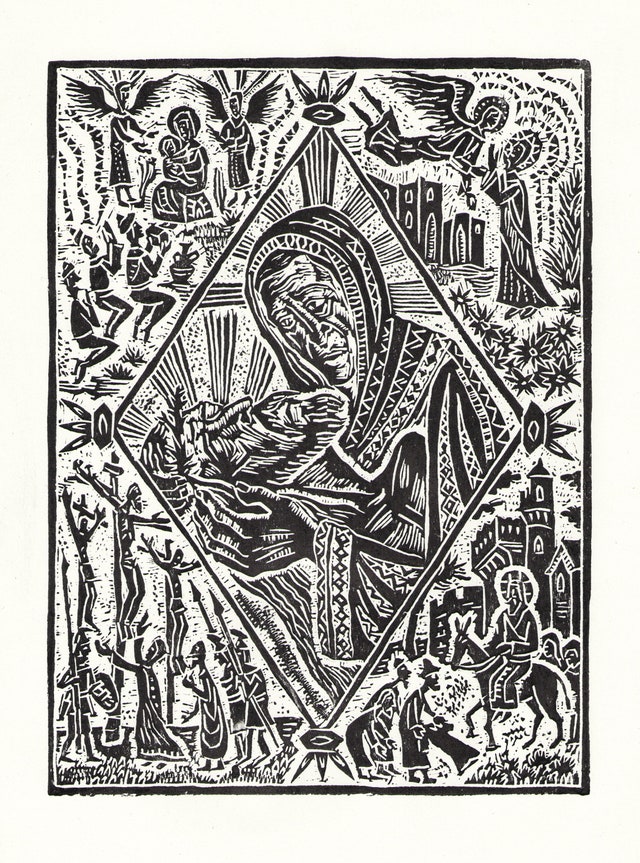 GalleryMiniature - Etsy