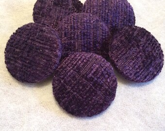 Tufting Buttons | Etsy