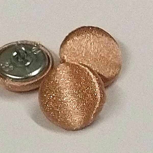 Wedding Buttons - Etsy