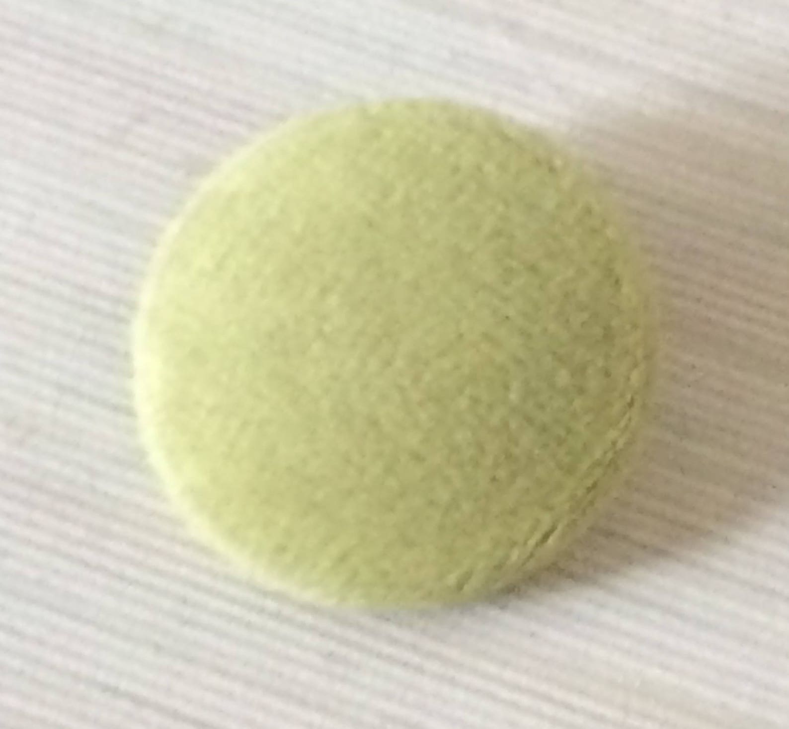Green Velvet Buttons Pack of Buttons in Various Sizes - Etsy UK