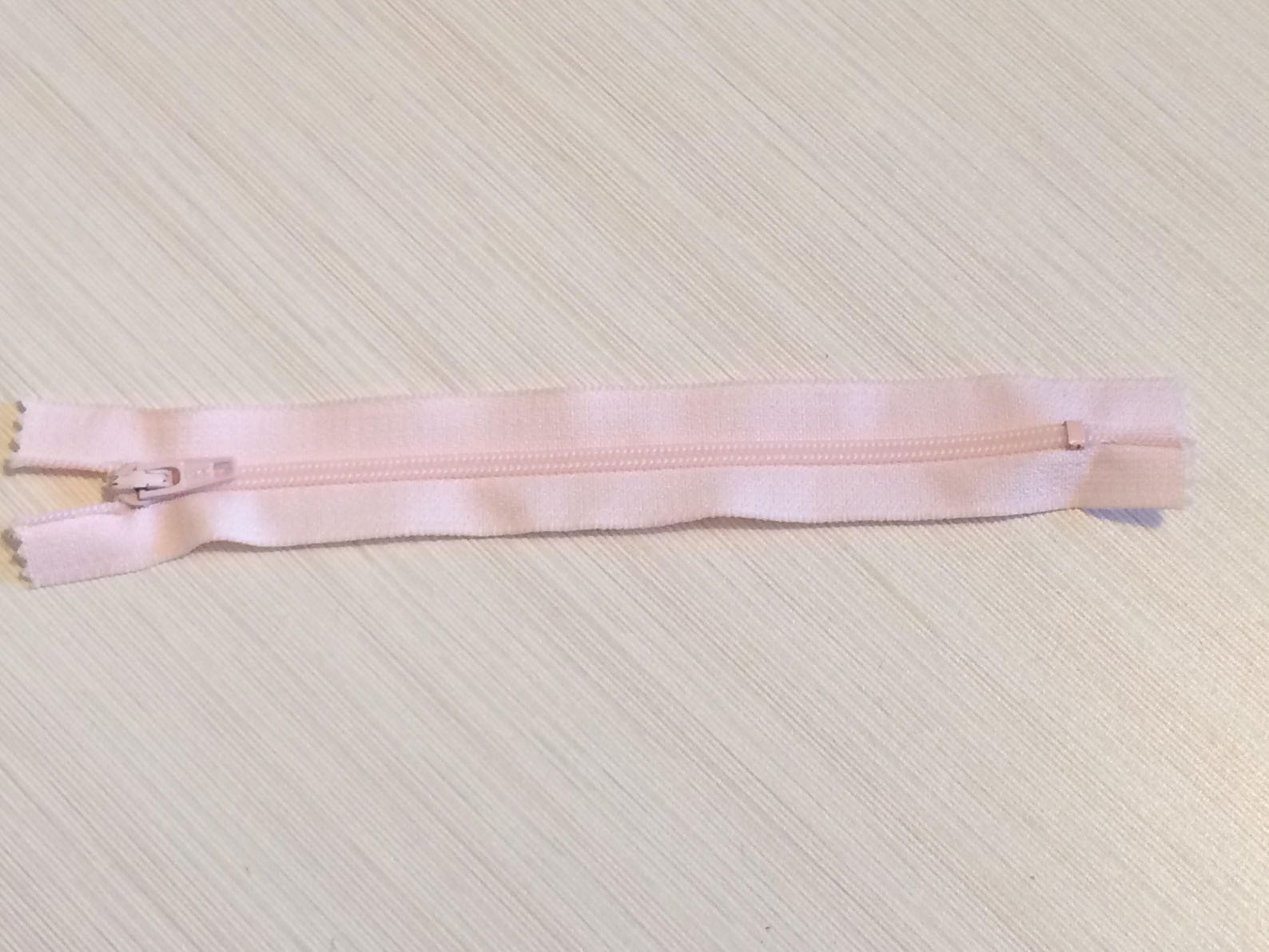 YKK Cierre Final Cremallera 6.5 pulgadas Zip 16cm Zip 4 - Etsy España