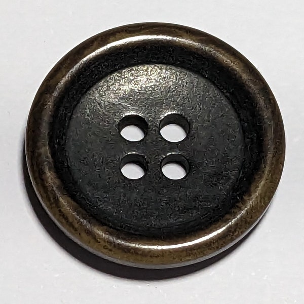 Eco Friendly Buttons - Etsy