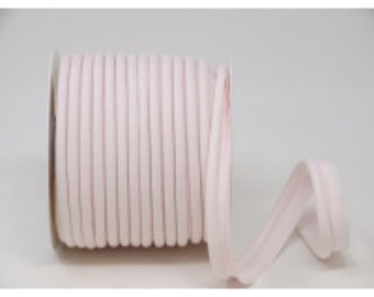 Pink Piping | Etsy UK