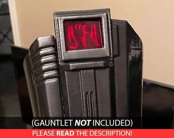 Custom Listing - Etsy