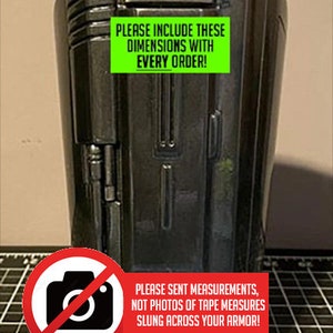 Star Wars Mandalorian "mandoputer" Computer - Animated Budget Version ...