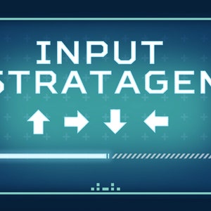 Helldivers 2 Cosplay Hellpad Lenticular Screen (housing NOT Included ...