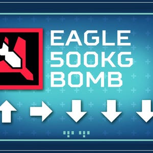 Helldivers 2 Animated "hellpad" Cosplay Arm-display – Lenticular Screen Capable of Showing 2 ...