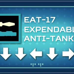 Helldivers 2 Animated "hellpad" Cosplay Arm-display – Lenticular Screen Capable of Showing 2 ...