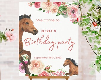 Saddle up Sign - Etsy