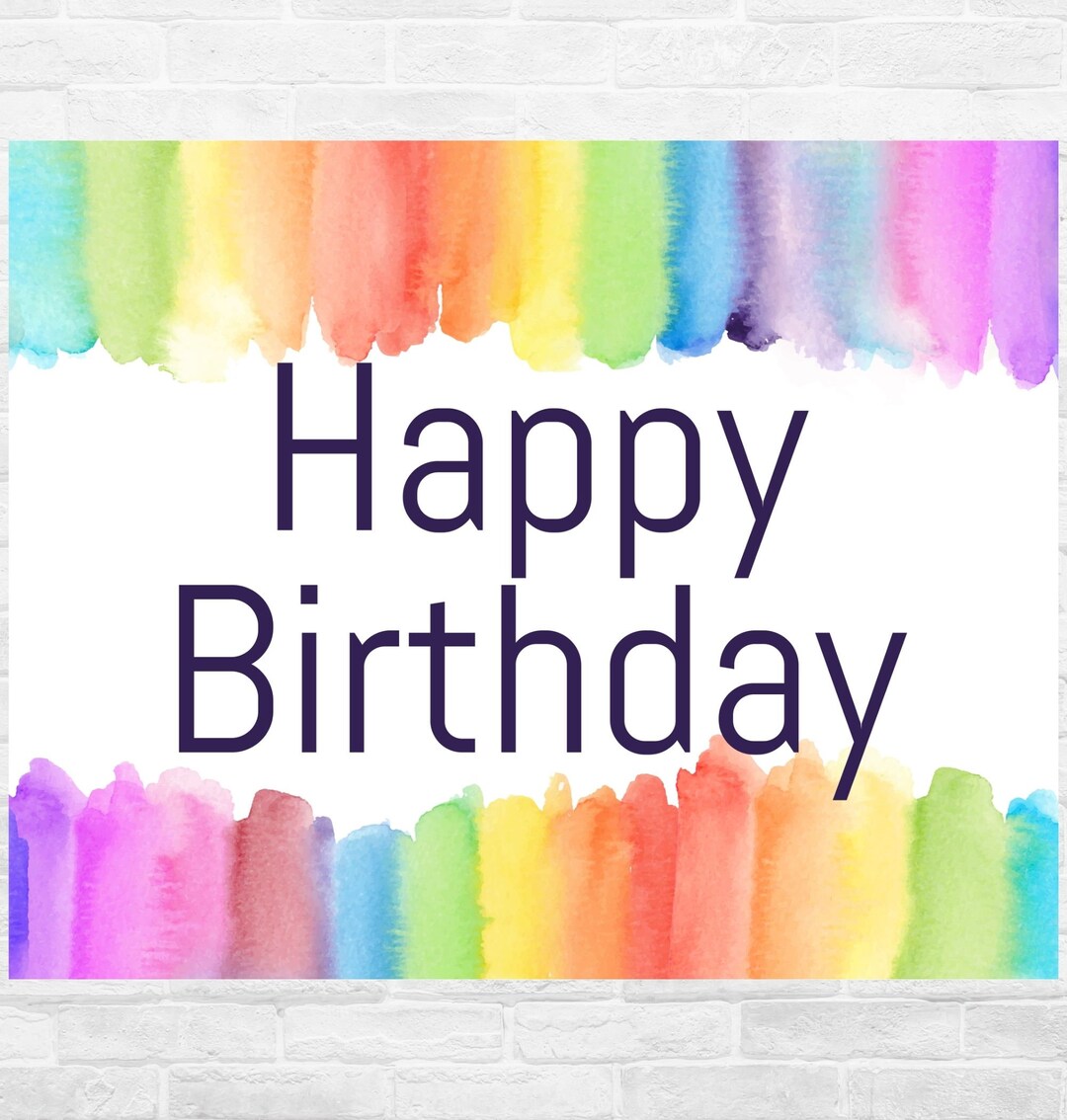 Painter Art Artist Backdrop Background Printable Digital - Etsy