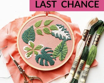 Satin Dresssewing Pattern - Etsy UK