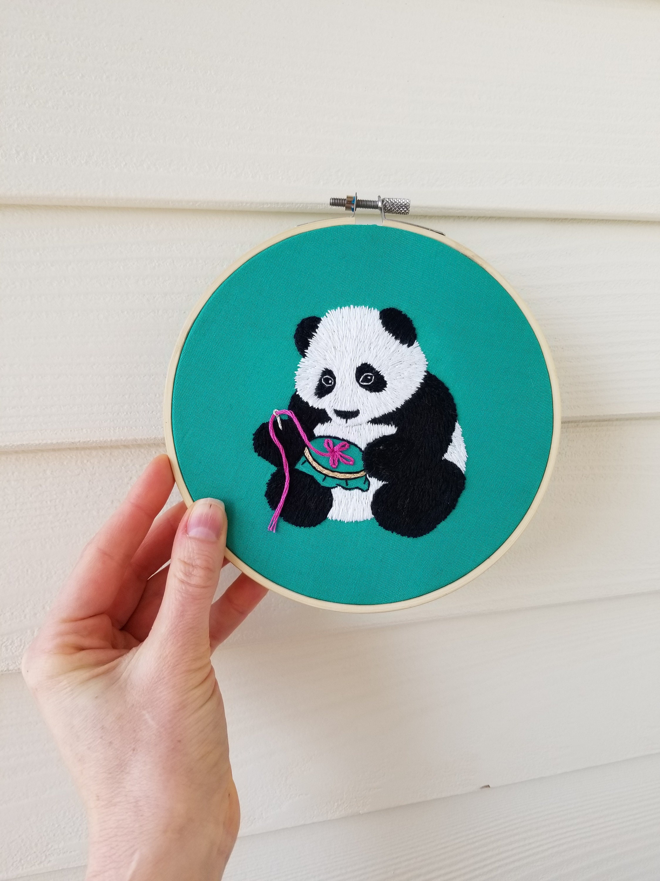 Paper, Party & Kids Scrapbooking Craft Supplies & Tools SAMPLE SALE Egg ...