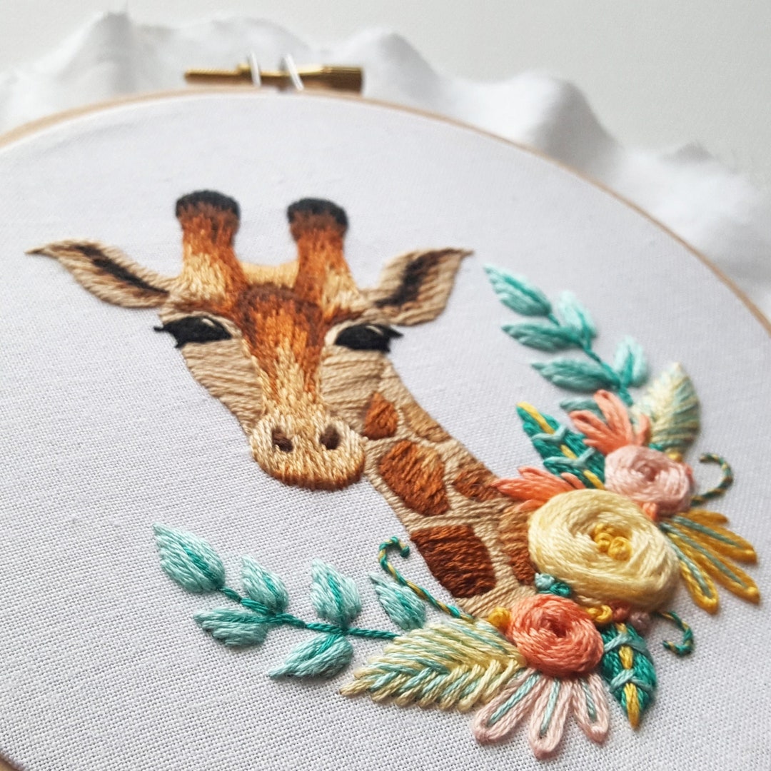Embroidery designs handmade store