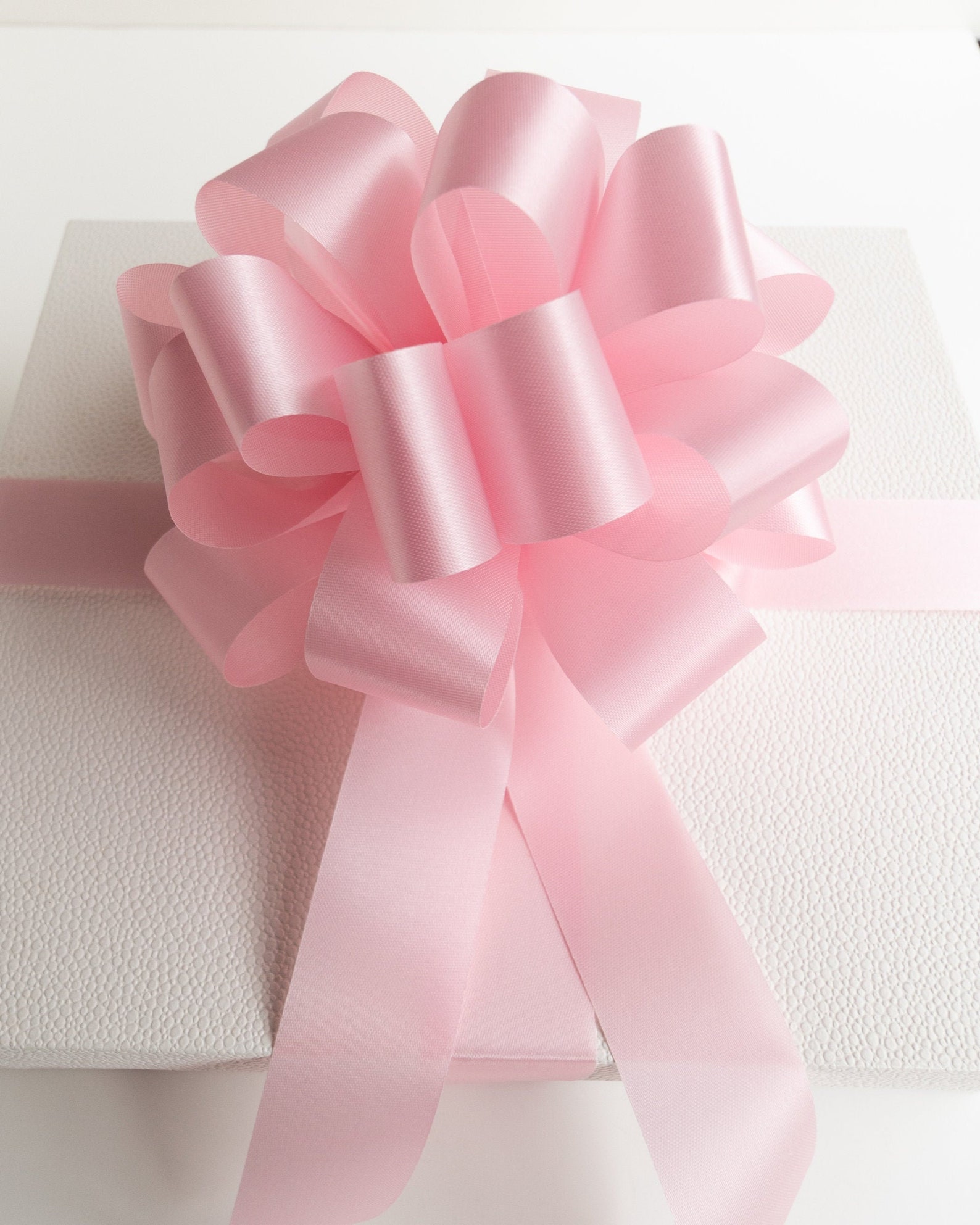 Outdoor Lantern Bow Gift Basket Bows Bows for Wreaths | Etsy