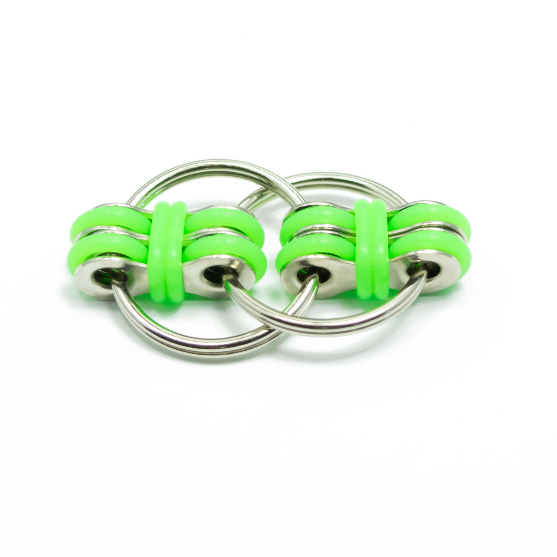 Pixi Fidget Great ADHD ADD Autism Stress & Anxiety. Safe | Etsy